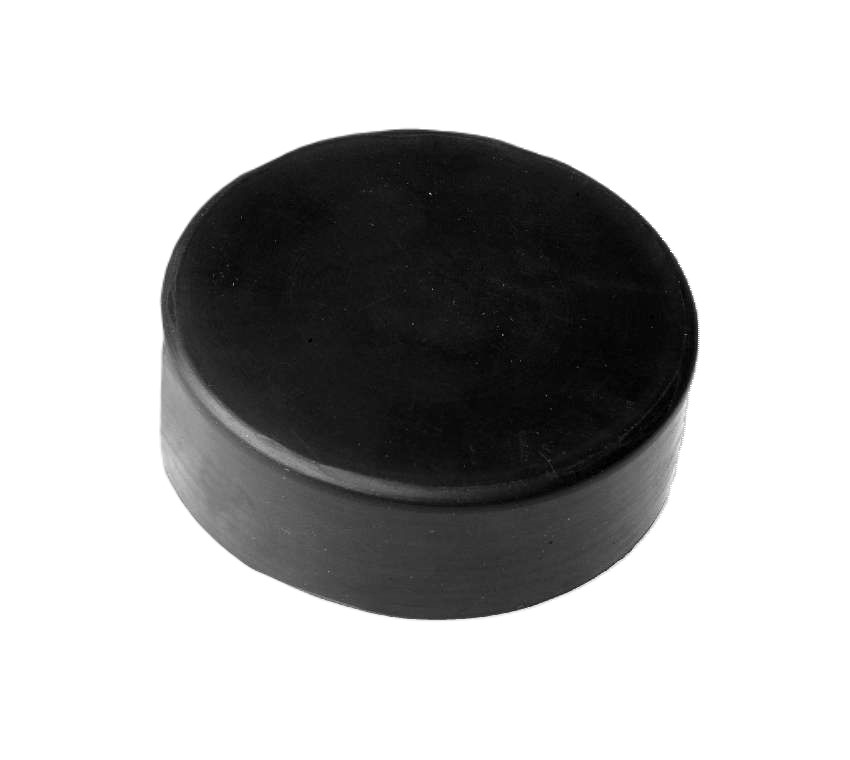 GEA Verschlußklappe - Schätz GmbH